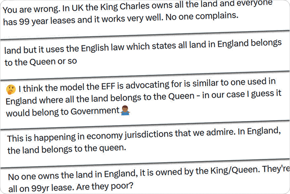 British-land-laws-no-model-for-expropriation-monarch-does-not-own-all ...
