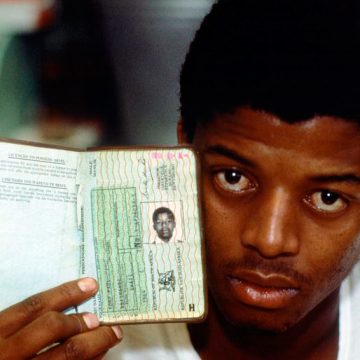 South African English: a quick guide | South Africa gateway