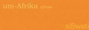The languages of South Africa - South Africa Gateway