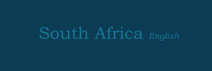 South_Africa_in_all_11_official_languages - South Africa Gateway