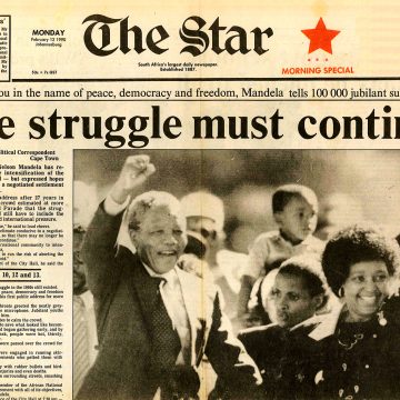 Nelson_Mandela_at_Healdtown_College_1937-1938 - South Africa Gateway