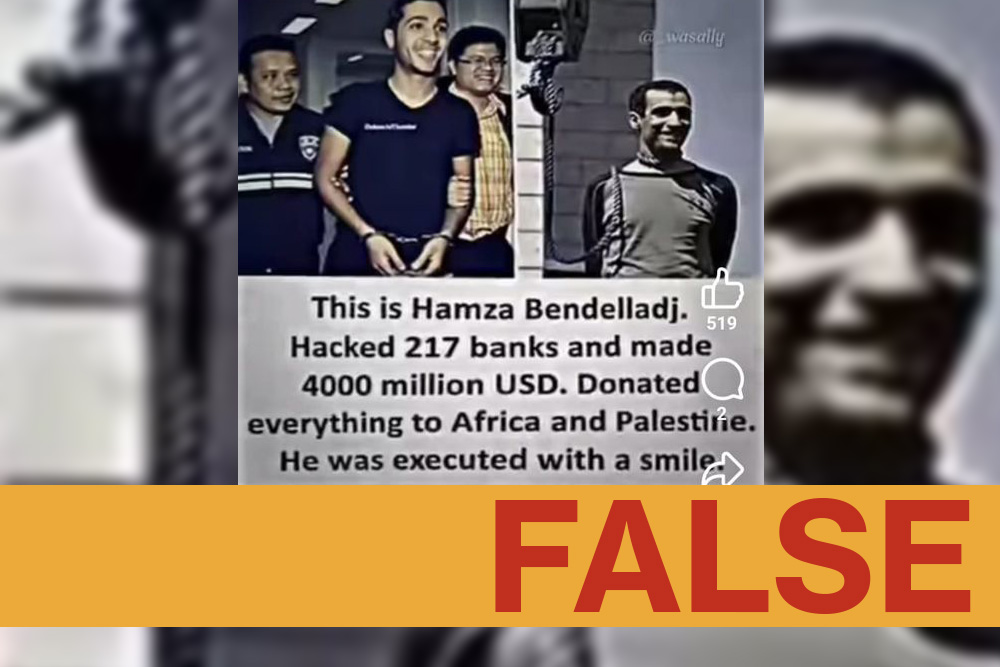 A claim that just won’t die: no, Algerian hacker Bendelladj has not ...