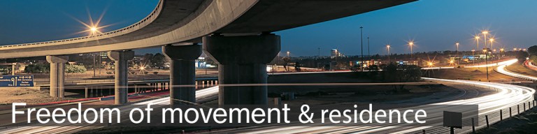 The plain language guide to South Africa’s Bill of Rights - South ...