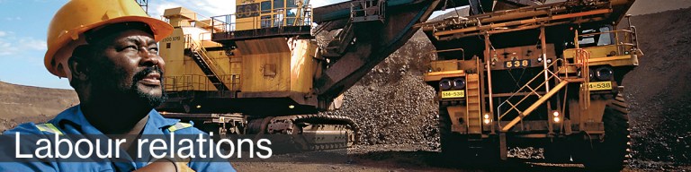 The plain language guide to South Africa’s Bill of Rights - South ...